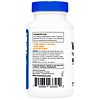Nutricost Vitamin B1 (Thiamin) 500 mg Capsules | Walgreens