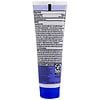 Walgreens Maximum Strength Acne Treatment Gel | Walgreens