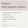Walgreens Premium Multi-Purpose Solution | Walgreens