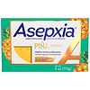 Asepxia Bar Soap with Natural Pineapple Enzyme & Agave Extract | Walgreens
