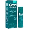 Good Clean Love Relief Gel | Walgreens