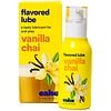 Hello Cake Flavored Lube Vanilla Chai | Walgreens