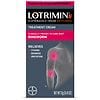 Lotrimin AF Antifungal Treatment Cream | Walgreens
