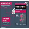 Lotrimin AF Antifungal Treatment Cream | Walgreens