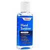 Walgreens Hand Sanitizer + Vitamin E | Walgreens