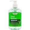 Walgreens Hand Sanitizer + Aloe & Vitamin E | Walgreens