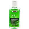 Walgreens Hand Sanitizer + Aloe & Vitamin E | Walgreens