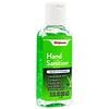 Walgreens Hand Sanitizer + Aloe & Vitamin E | Walgreens