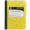 Wexford Mini Composition Book Assorted | Walgreens