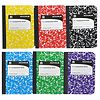 Wexford Mini Composition Book Assorted | Walgreens