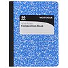 Wexford Wide Ruled Composition Book Assorted | Walgreens