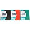 Wexford College Ruled 5 Subject Notebook Assorted | Walgreens