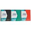Wexford College Ruled 1 Subject Notebook Assorted | Walgreens