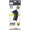 Neo G Active Knee Support | Walgreens