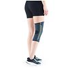 Neo G Active Knee Support | Walgreens