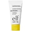 e.l.f. Skin Suntouchable Invisible Sunscreen SPF 35 | Walgreens