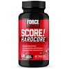 Force Factor Score! Hardcore | Walgreens