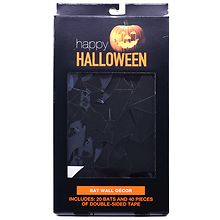 Happy Halloween Wall Decor | Walgreens