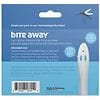 Bite Away Electronic Heat Pen for Sting and Insect Bite Relief | Walgreens