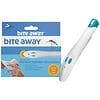 Bite Away Electronic Heat Pen for Sting and Insect Bite Relief | Walgreens
