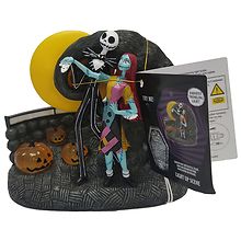 NBC Light Up Scene Jack/Sally | Walgreens