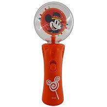 Disney Jumbo Light Spinner Mickey | Walgreens