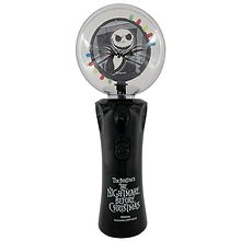 Disney Nightmare Before Christmas Jumbo Light Spinner Jack | Walgreens