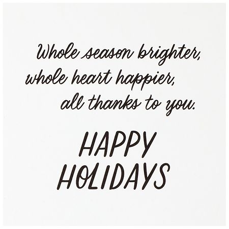 Free Hallmark Printable Cards Hallmark Card Vector Art, Icons, And