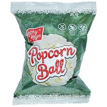 Kathy Kaye Popcorn Ball | Walgreens