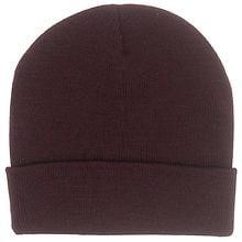West Loop Double Layer Hat Assorted | Walgreens