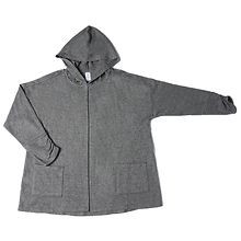 West Loop Women's Cardigan Gray | Walgreens