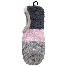 West Loop Women's Casual Socks 4-10 Assorted | Walgreens