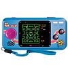 My Arcade Portable Gaming System | Walgreens
