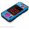 My Arcade Portable Gaming System | Walgreens