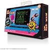 My Arcade Portable Gaming System | Walgreens