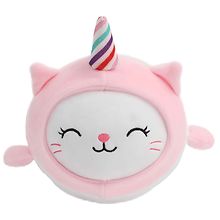 Hug Me Cat Unicorn | Walgreens