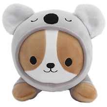 Hug Me Dog Koala | Walgreens
