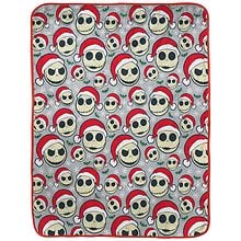 NBC Plush Blanket | Walgreens