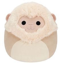 Squishmallows Snow Monkey Squish 16 Inch | Walgreens