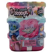 Compound Kings Ice Cream Scoops | Walgreens