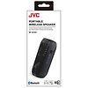 JVC Portable Wireless Speaker | Walgreens