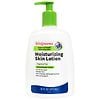 Walgreens Moisturizing Skin Lotion Fragrance Free | Walgreens