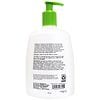 Walgreens Moisturizing Skin Lotion Fragrance Free | Walgreens