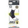 Neo G Active Ankle Support | Walgreens