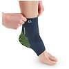 Neo G Active Ankle Support | Walgreens