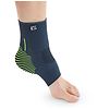 Neo G Active Ankle Support | Walgreens