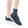 Neo G Active Ankle Support | Walgreens