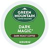 Green Mountain Coffee Dark Magic Dark Roast | Walgreens
