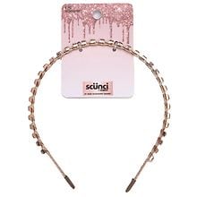 Scunci Headband | Walgreens