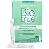 Biotrue Hydration Boost Lubricating Eye Drops | Walgreens